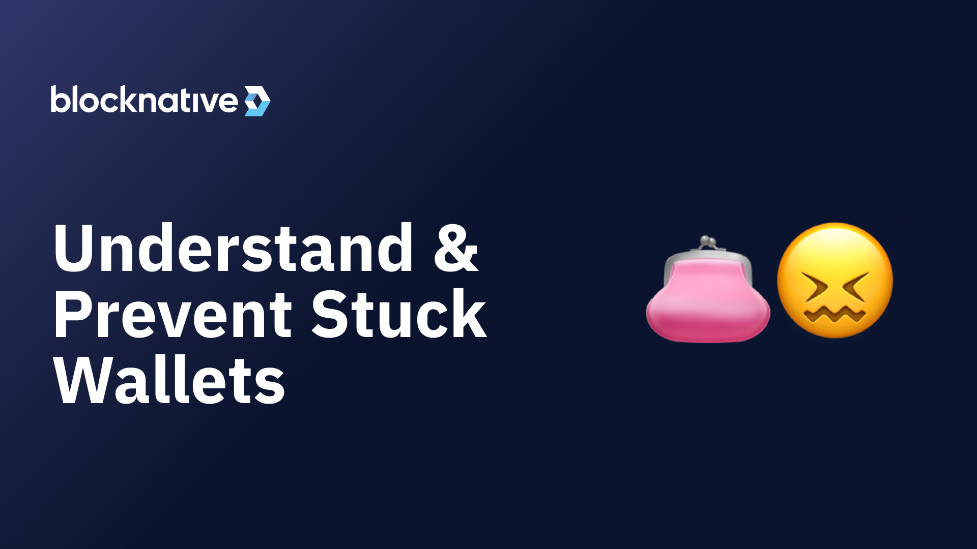 Multi Chain Gas Fee Tracker Browser Extension